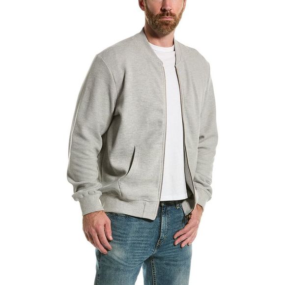 SVRN CODE | Shirts | Sovereign Code Chaser Jacket | Poshmark